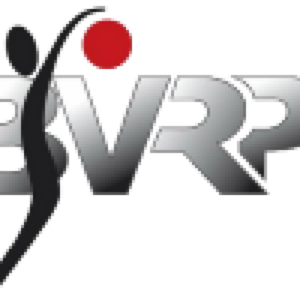 Ligen des BVRP- Basketball in Rheinland-Pfalz – BVRP